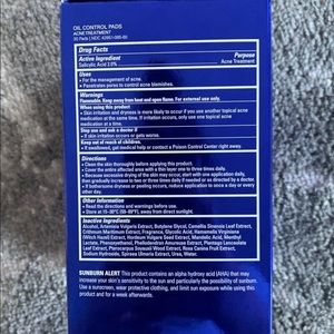 Zo Skin Health | Skincare | Zo Skin Health Get Skin Ready Kit | Poshmark